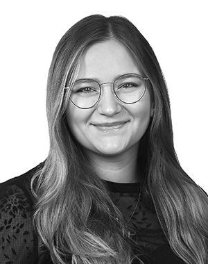 Frauenarzt Praxis Rorschach - Facharzt FMH Gynäkologie - Spez ...